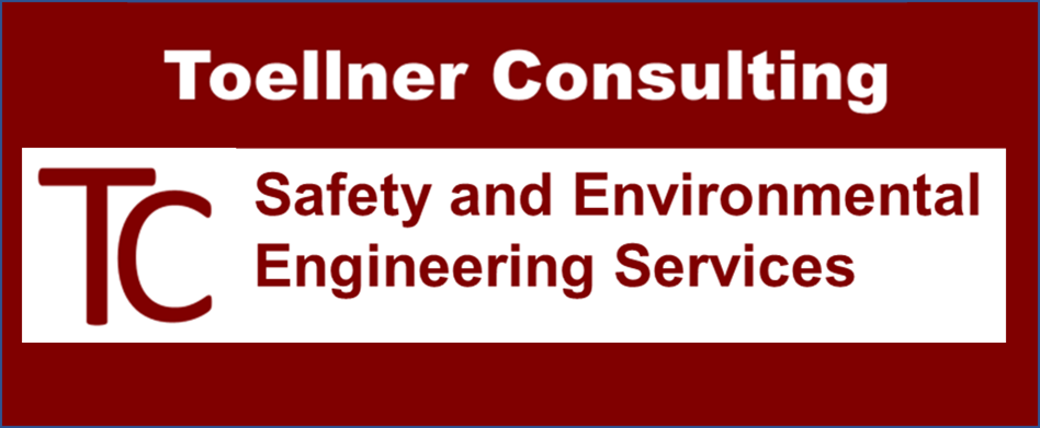 PtD Workshop 2023 | Prevention through Design