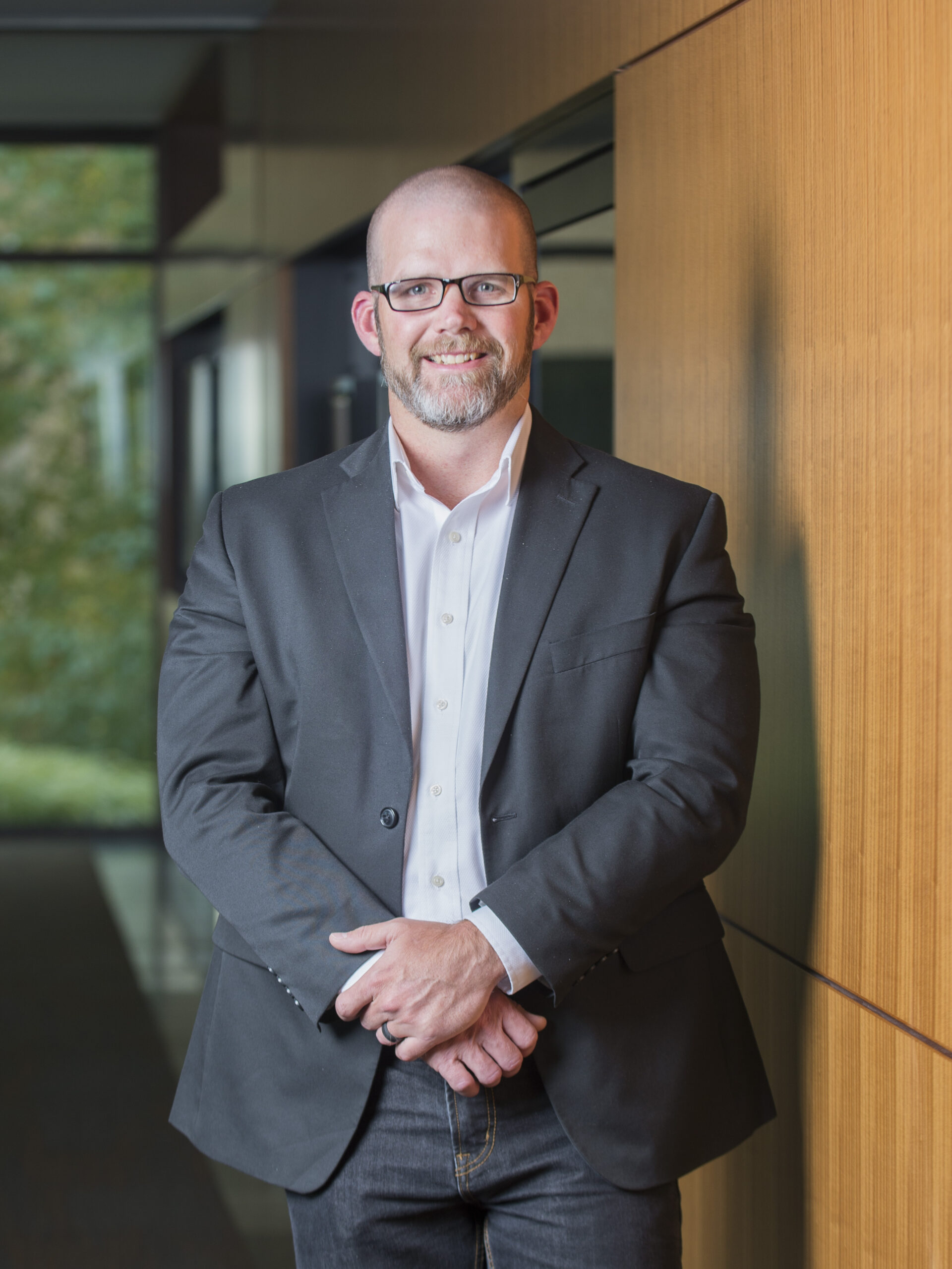 PtD Workshop 2022 | Prevention through Design